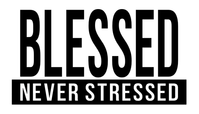 How to Create Simple Text SVG Files - Hypnotic Glamour Designs