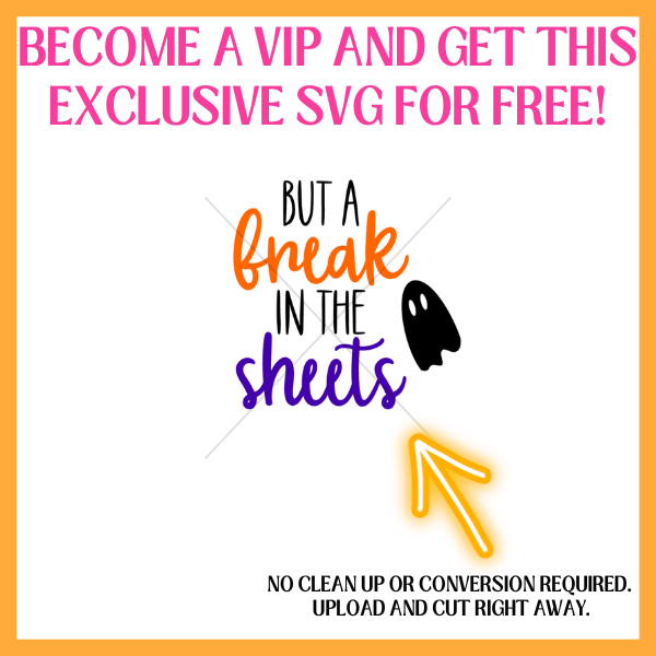 How to Create Simple Text SVG Files - Hypnotic Glamour Designs